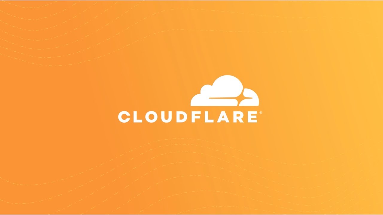 Cloudflare's Pricing Plans: A Comprehensive Guide 2025